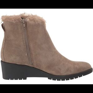 me too | Shoes | Adam Tucker Me Too Booties | Poshmark